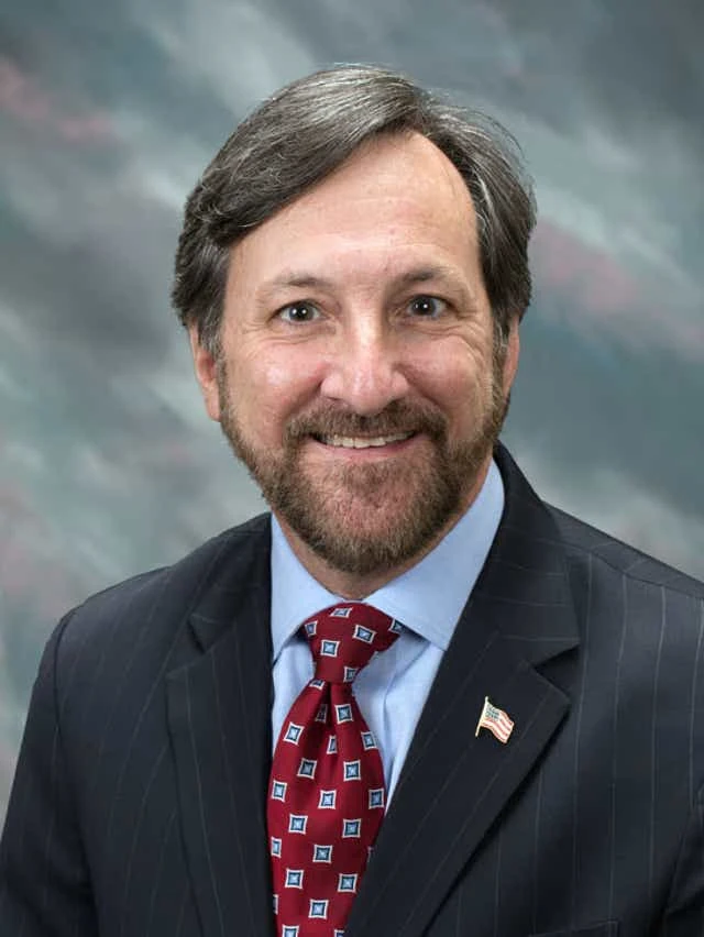 Brian Levine | Historica Wiki | Fandom