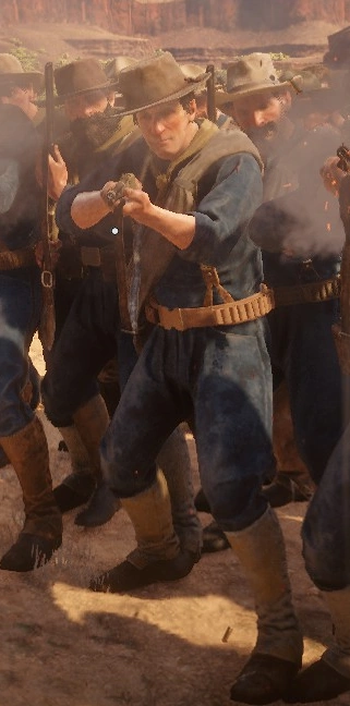 Caesar S. Weiner | Historica Wiki | Fandom