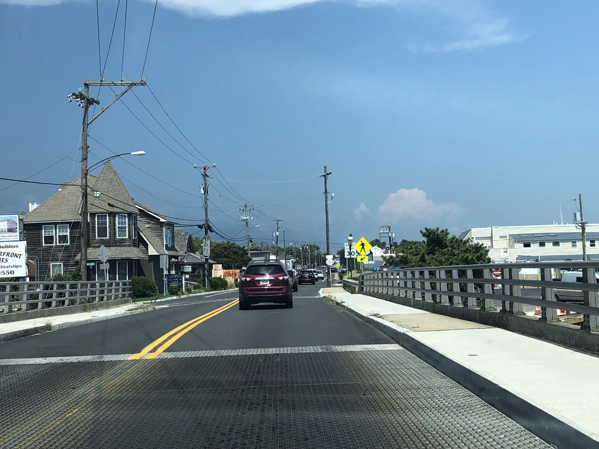 Cape Island | Historica Wiki | Fandom