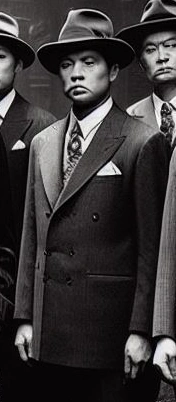 Chin Min-Soo | Historica Wiki | Fandom