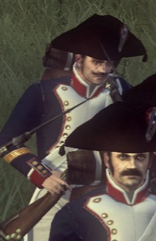 Dany Delafose | Historica Wiki | Fandom