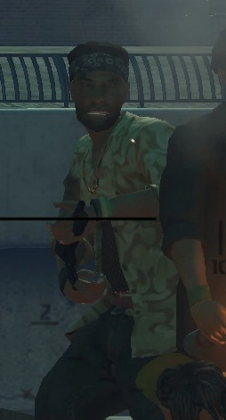 Devan Lendall | Historica Wiki | Fandom