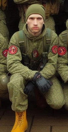 Dmytro Volodymyrovych Dubyna | Historica Wiki | Fandom