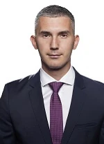 Dorde Stankovic | Historica Wiki | Fandom