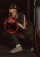 Egyed Henrik | Historica Wiki | Fandom