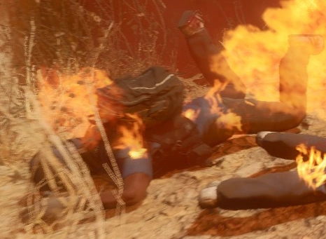 Farhaan al-Islam | Historica Wiki | Fandom