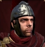 Flavius Claudius Constantinus | Historica Wiki | Fandom