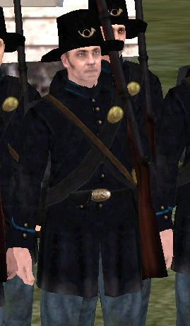 Francis Lee Sterrett | Historica Wiki | Fandom