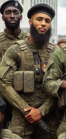 Gabriel Mobat | Historica Wiki | Fandom