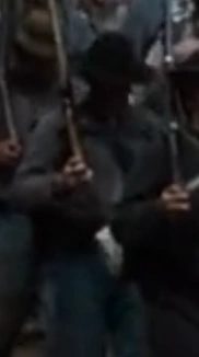 Gerald P. Goodfellow | Historica Wiki | Fandom