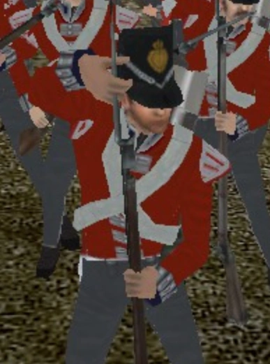 Hans Hofle | Historica Wiki | Fandom