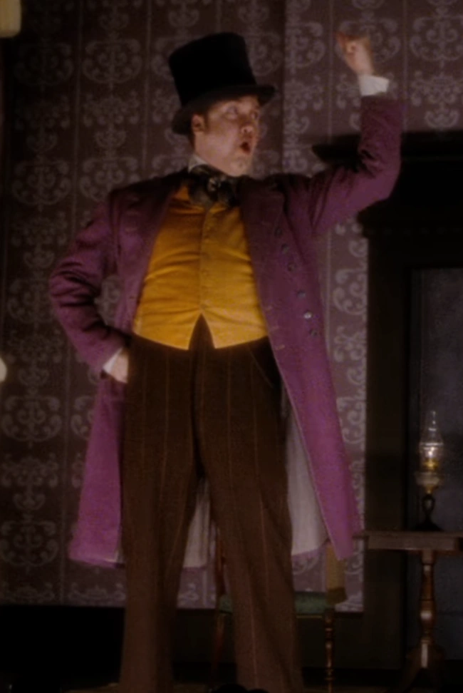 Harry Hawk | Historica Wiki | Fandom