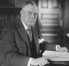 Harry Stewart New | Historica Wiki | Fandom