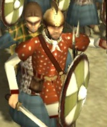 Huarwar ap Ifor | Historica Wiki | Fandom
