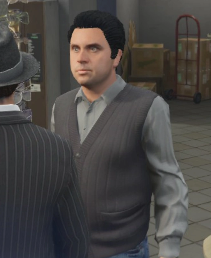 Inhue Leoz | Historica Wiki | Fandom