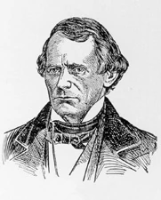 Isaac Hill | Historica Wiki | Fandom