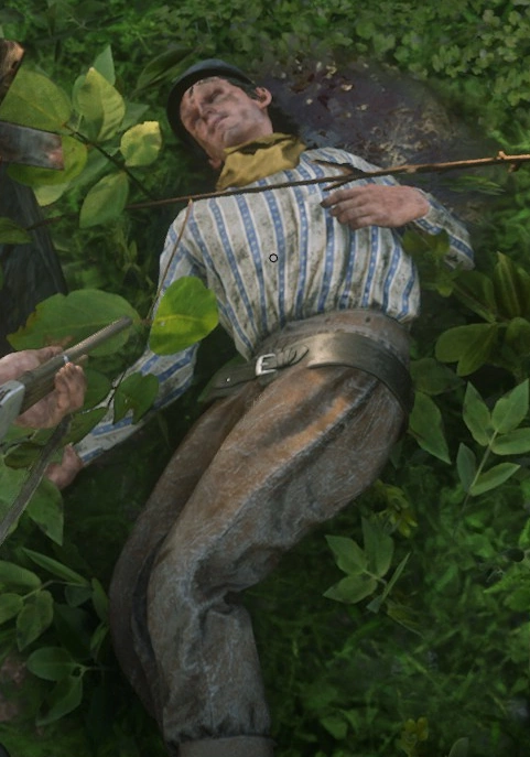 Isadore P. Poindexter | Historica Wiki | Fandom