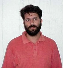 Jamal Saeed Abdul Rahim | Historica Wiki | Fandom