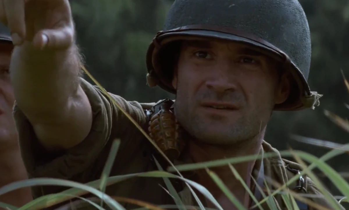 James Staros | Historica Wiki | Fandom