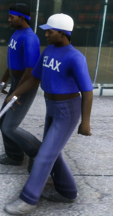 Jeannot Hyppolite | Historica Wiki | Fandom