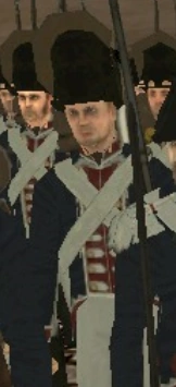 Jeremiah Pymer | Historica Wiki | Fandom