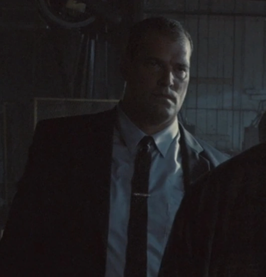 Joe Buka | Historica Wiki | Fandom