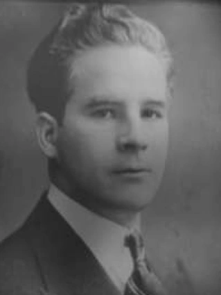 John E. Kerrigan | Historica Wiki | Fandom