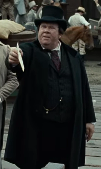 Jonas Ray | Historica Wiki | Fandom