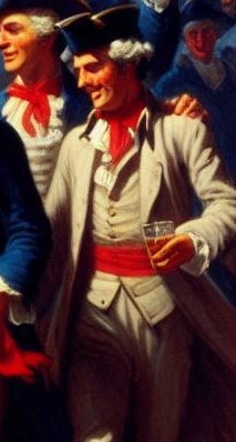 Josep Hunkin | Historica Wiki | Fandom