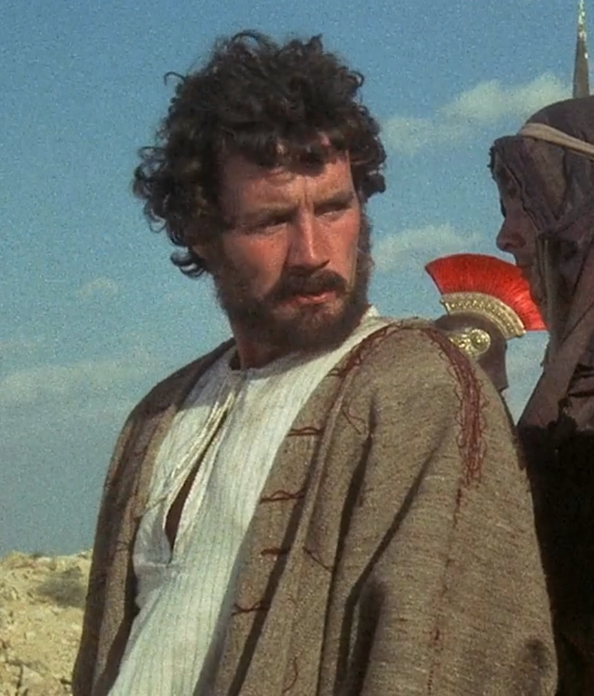 Kai ben Yaad | Historica Wiki | Fandom