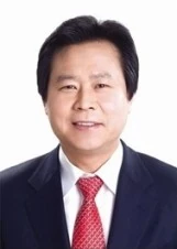 Kang Ki-yoon | Historica Wiki | Fandom