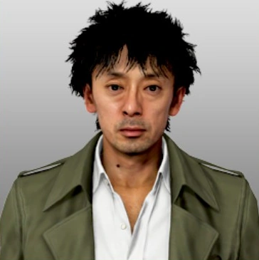 Kazuya Ayabe | Historica Wiki | Fandom