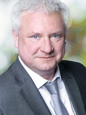 Knut Abraham | Historica Wiki | Fandom