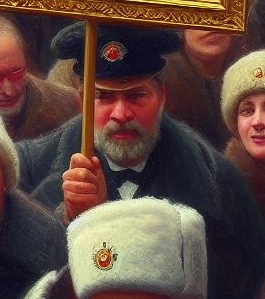 Kolontayev Vitaliy (Vitya) Artemovich | Historica Wiki | Fandom