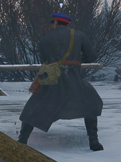 Kulakov Petr Innokentievich | Historica Wiki | Fandom