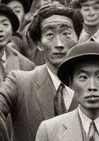 Kye Dae-Hyun | Historica Wiki | Fandom