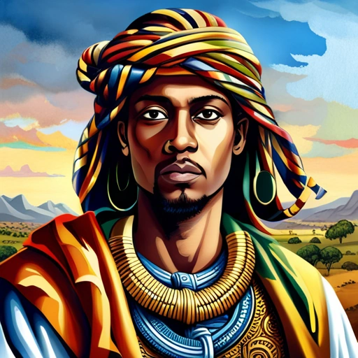 Manturay | Historica Wiki | Fandom