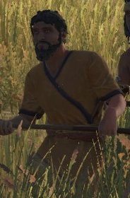 Marduk-Nergal-Dumuzi | Historica Wiki | Fandom