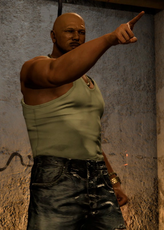 Marvin Marco Mala Malaluan | Historica Wiki | Fandom