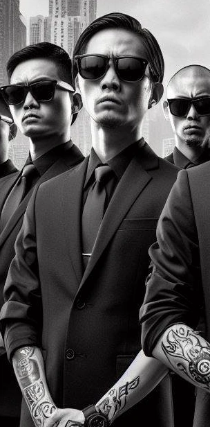 Matthew Tsang | Historica Wiki | Fandom