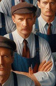 Maxmilián Brotz | Historica Wiki | Fandom