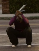 Mill Walker | Historica Wiki | Fandom