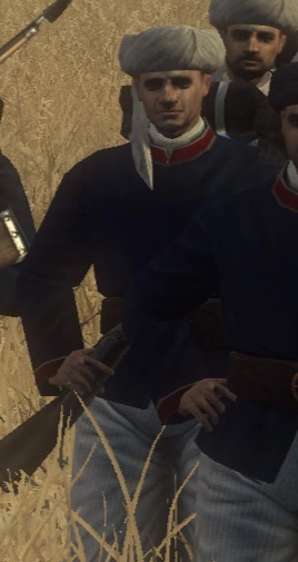 Munjid el-Sami | Historica Wiki | Fandom