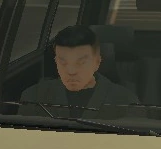 Myo Gun | Historica Wiki | Fandom