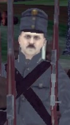 Napoleon Chmielowski | Historica Wiki | Fandom