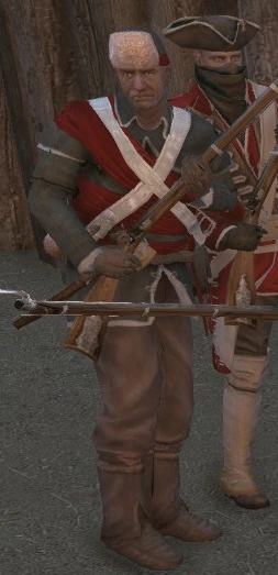 Nechtan Ó Ailín | Historica Wiki | Fandom