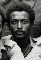 Neguse Frayzer Henoke | Historica Wiki | Fandom