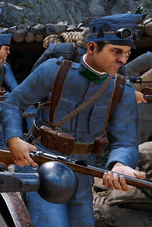 Norbert Horváth | Historica Wiki | Fandom