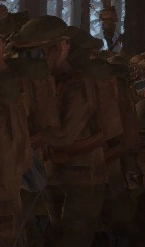 Owin Vaughan | Historica Wiki | Fandom