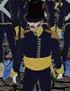 Pablo Velasco | Historica Wiki | Fandom